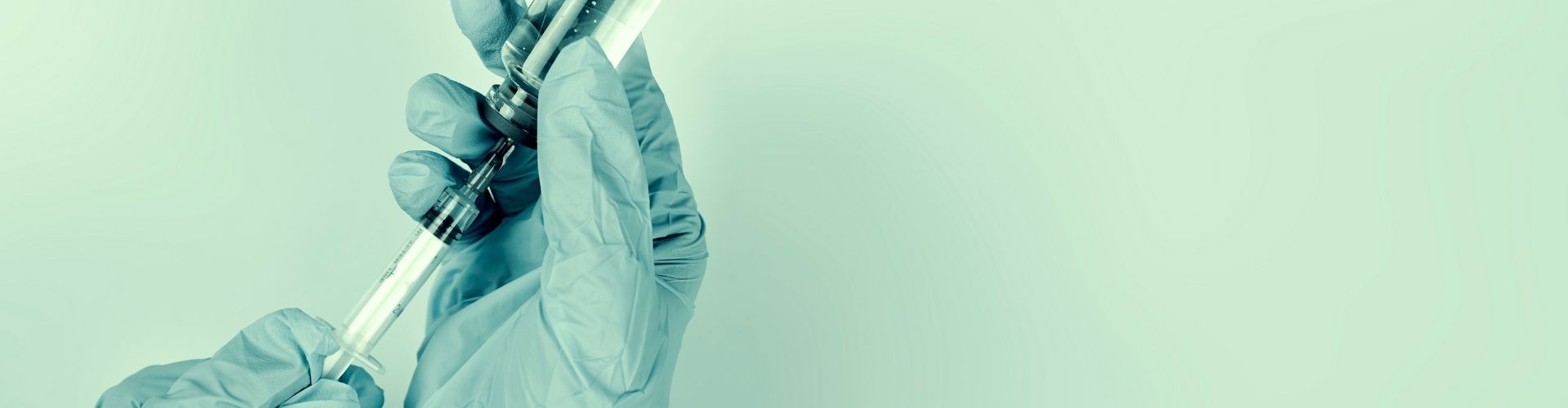 Private Injections - Bramley Pharmacy